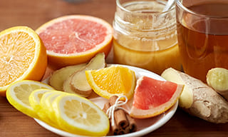 5 best home remedies for quick relief from acidity