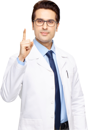 Products - Digene India